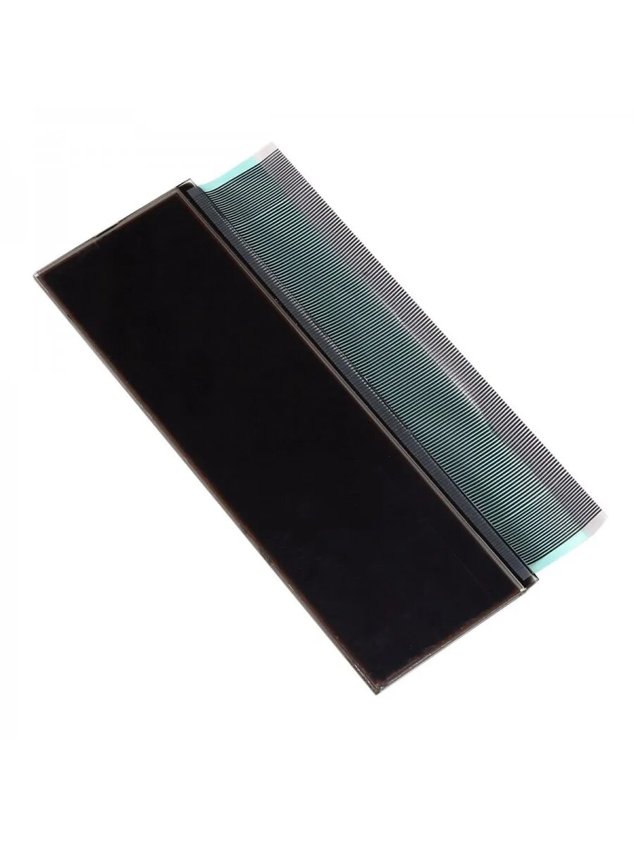 Автомобильный центральный навигатор с ЖК дисплеем для Peu