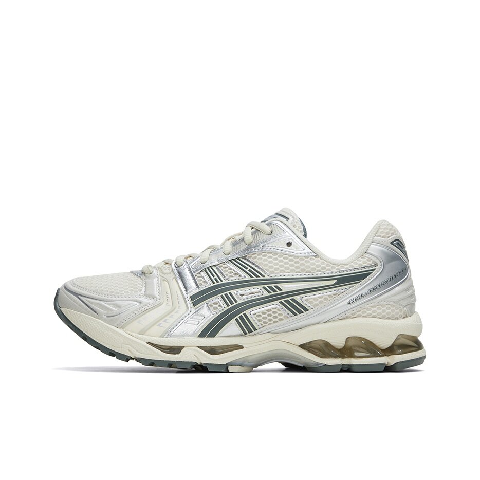 Кеды ASICS GEL-KAYANO 14
