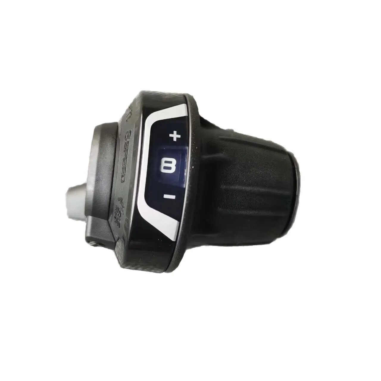 SHIMANO RV400-8 8-скоростная ручка для горного велосипеда