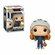 Funko Pop Stranger Things: Max (Costume), Серый, 552
