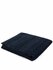 Халат Missoni Home Chalk, размер OneSize, blue