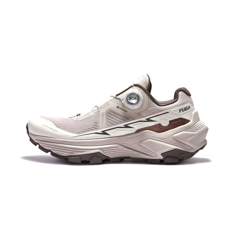 Туфли EX3 GTX BOA 