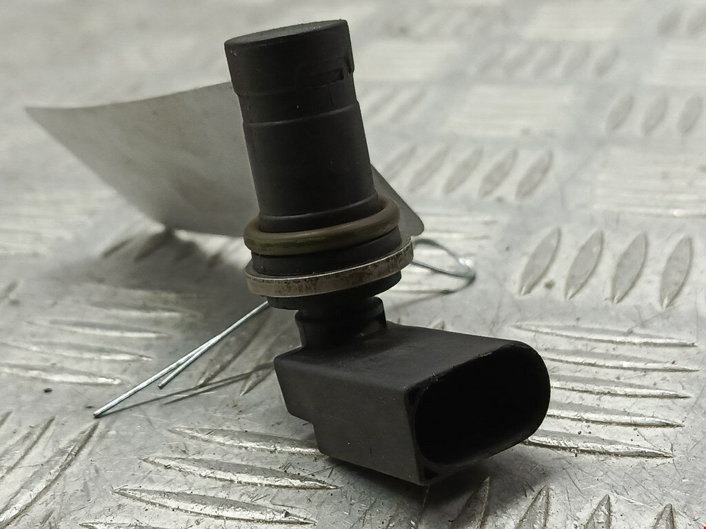 Датчик коленвала BMW 5-Series (E39) 13622247926 арт. 2271547