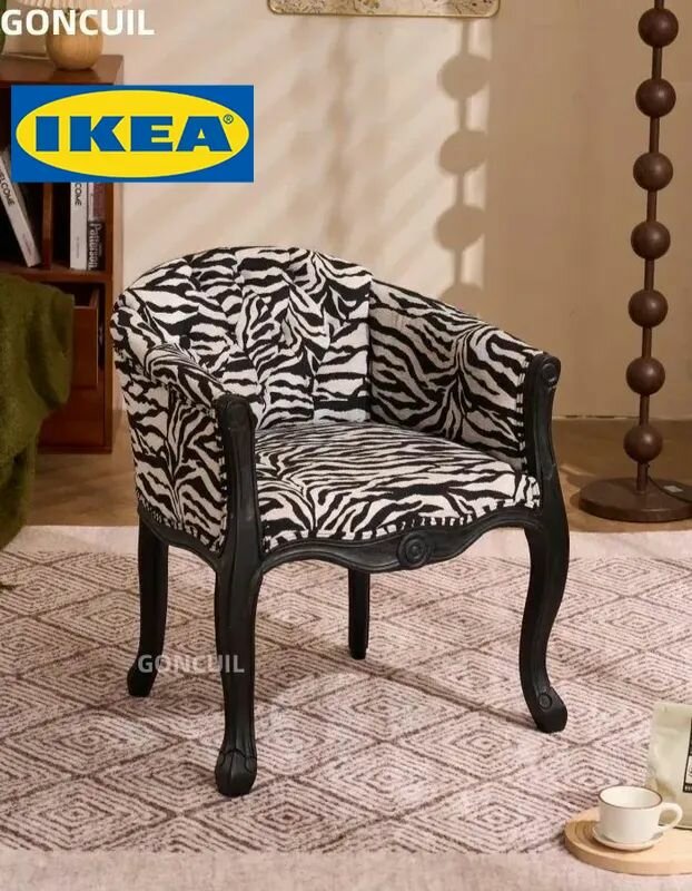 Кресло 1 шт. 50х45х70 см