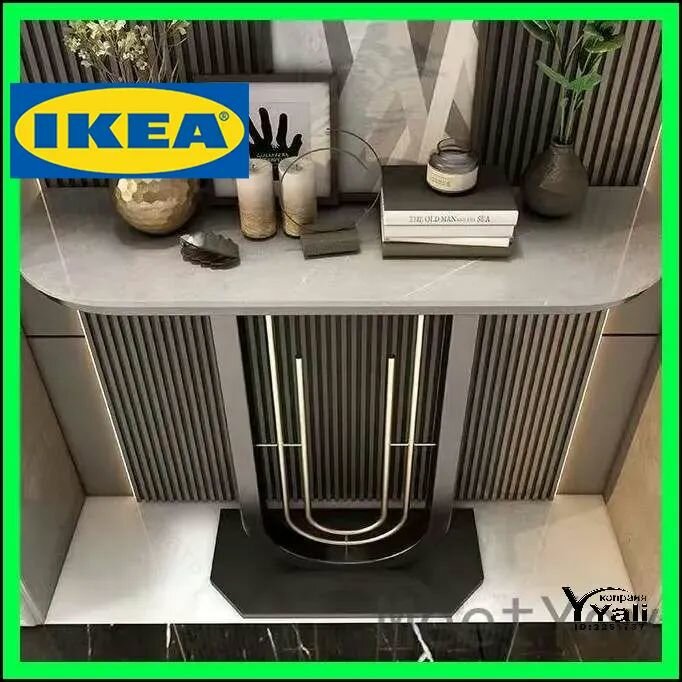 Консоль, 70х30х80 см 70x30x80