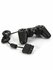 Ps2 геймпад для ps2 джойстик