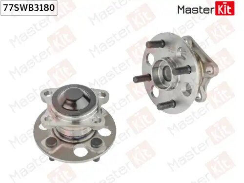 Стратер 12v Geely Coolray 19>/Atlas Pro 21>