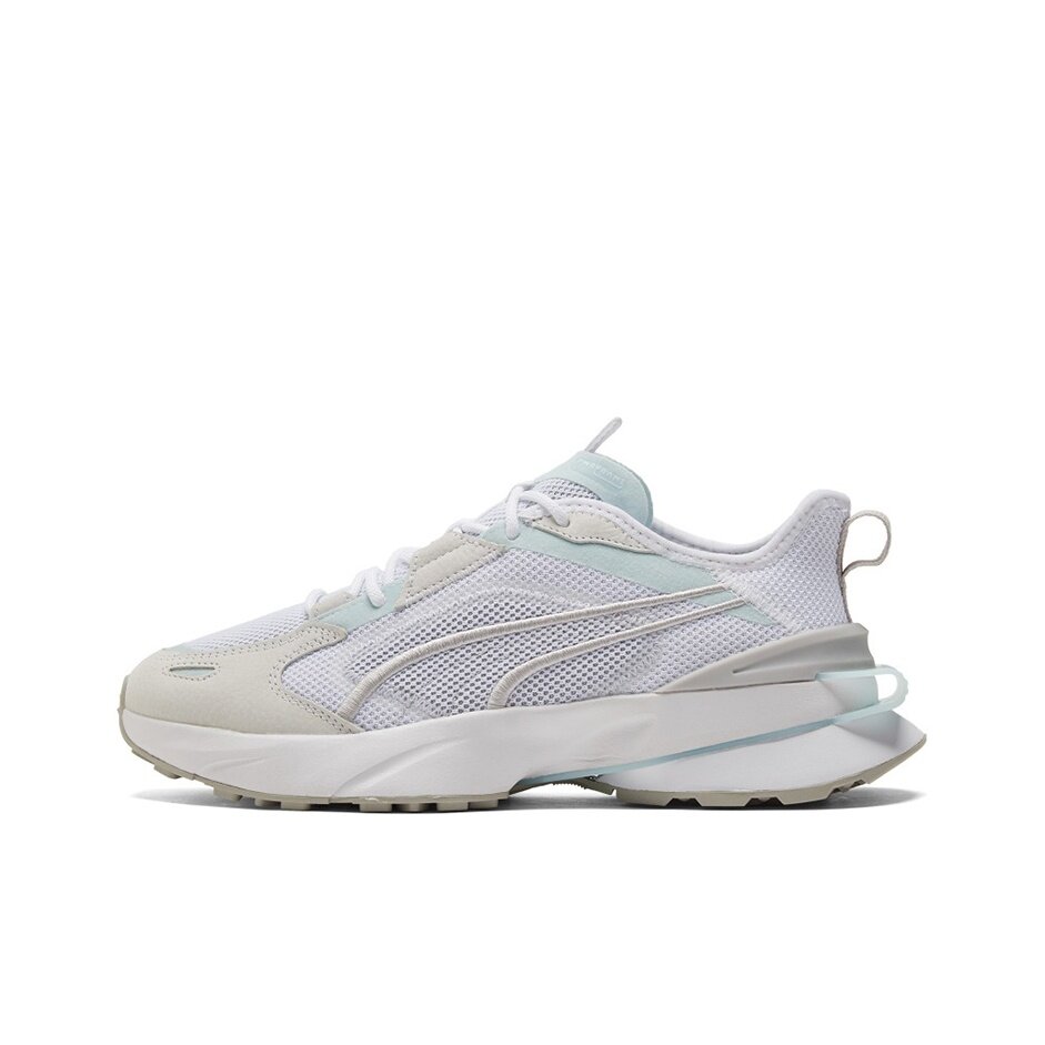 Кроссовки PUMA PWRFrame