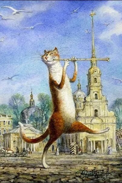 Алмазная Мозаика "Добрый Ангел" 40X50 См Алмазная Вышивка / Картина Стразами Подарков / Украшения
