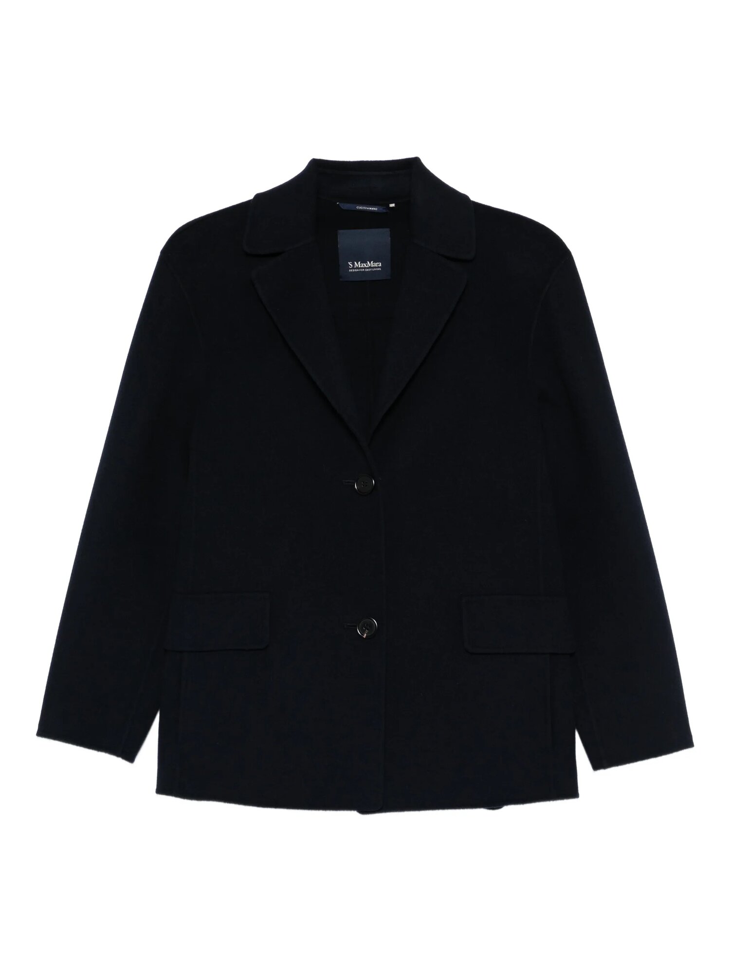 Пиджак Max Mara Melfi