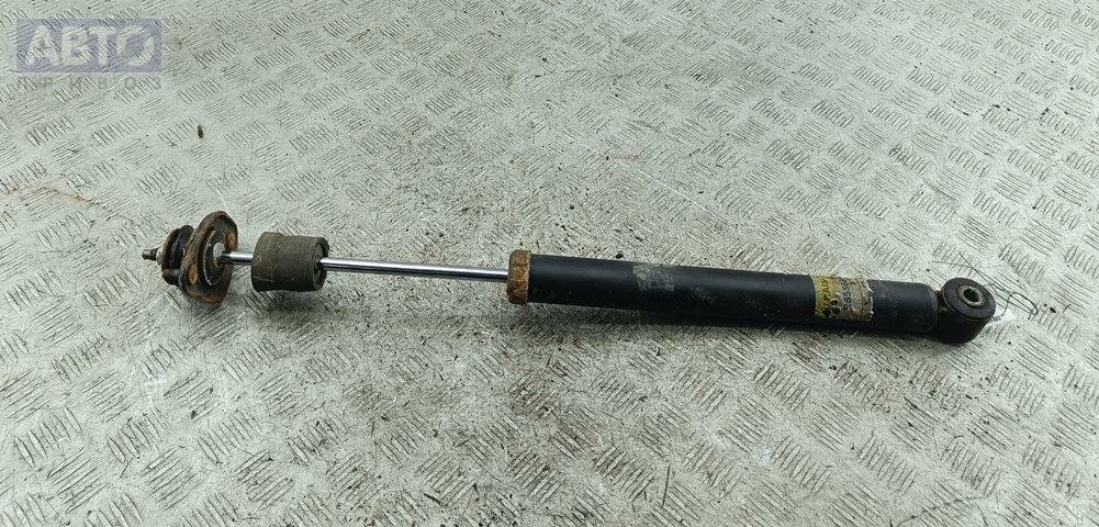 Амортизатор подвески задний правый BMW 3 E46 (1998-2006)