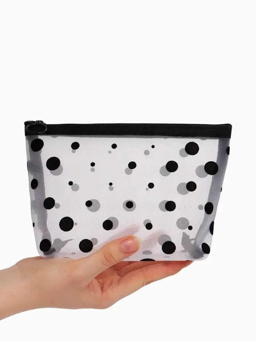 Косметичка