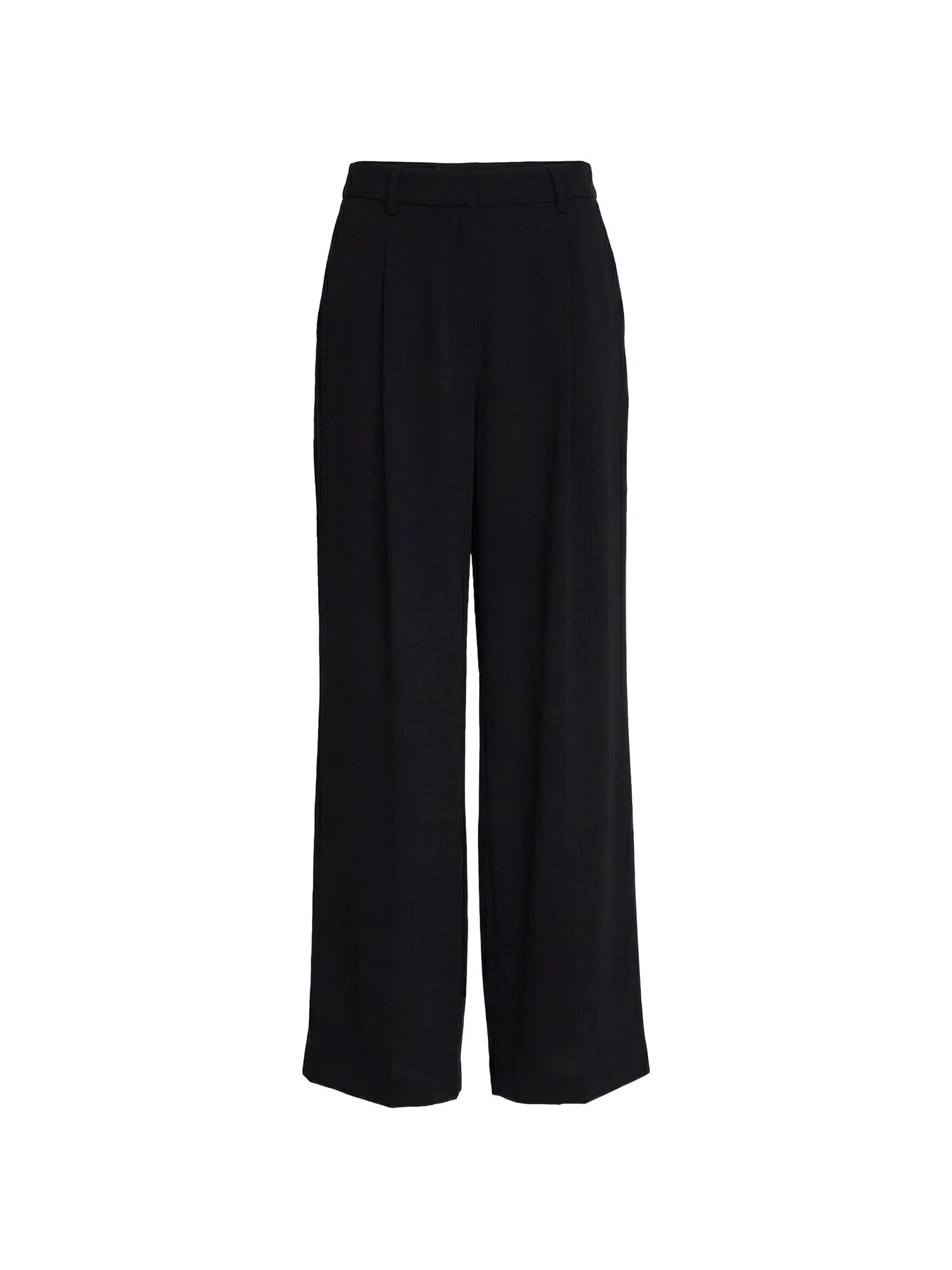 Брюки Max Mara