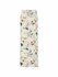 Юбка Floral maxi skirt