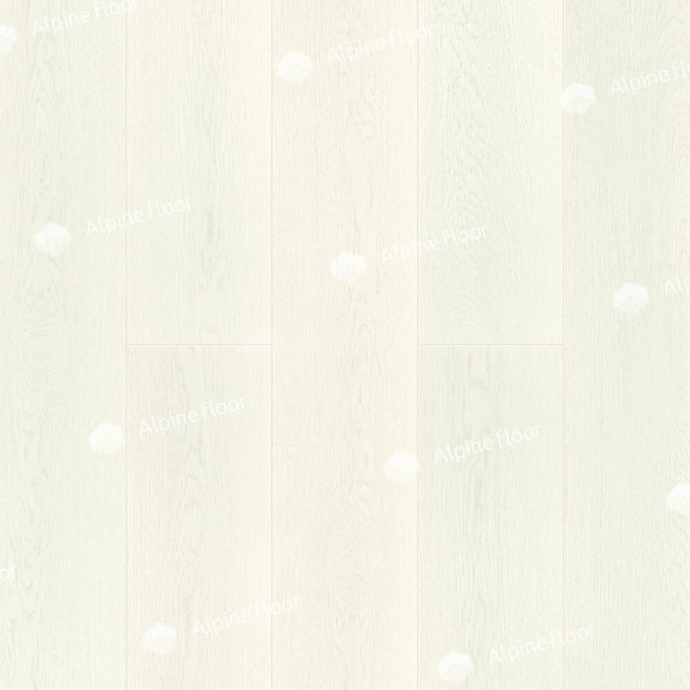Каменно-полимерный ламинат SPC AlpineFloor "Grand Sequoia" , 43 класс, ECO 11-21 MC, толщина 4мм, Гранд Секвойя Инио