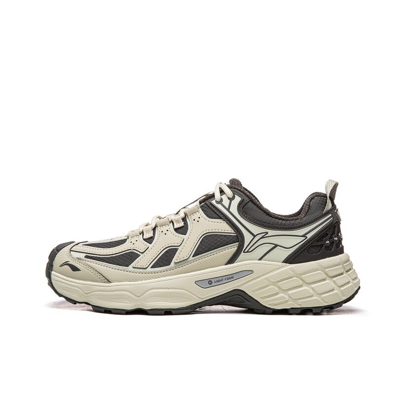 Ботинки LI-NING