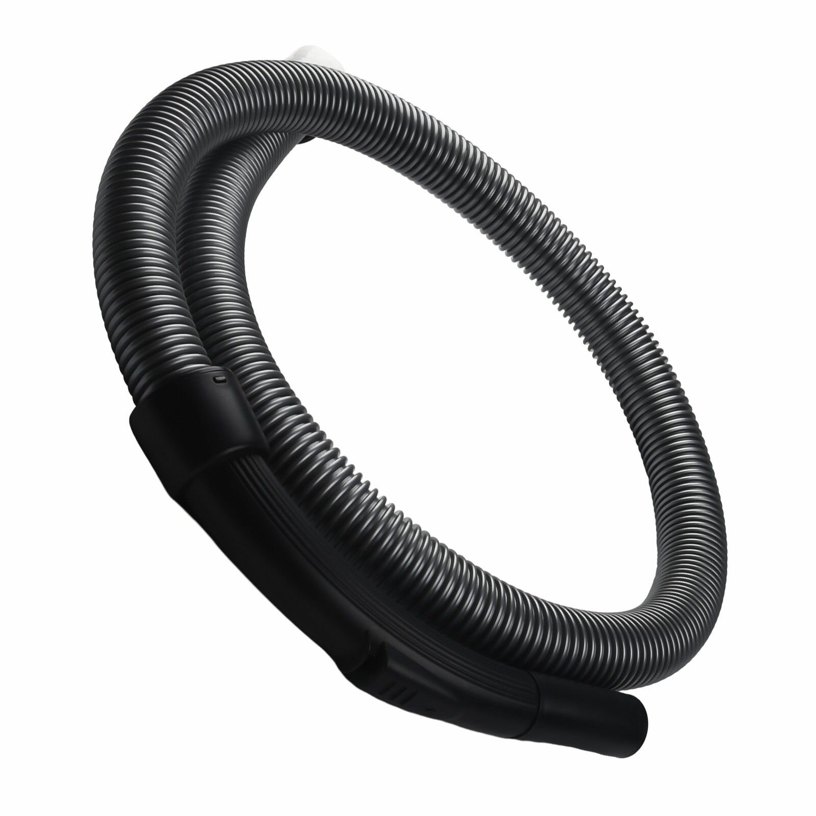 Вакуумные Принадлежности Труба Шланг Трубка С Ручкой Для //Electrolux