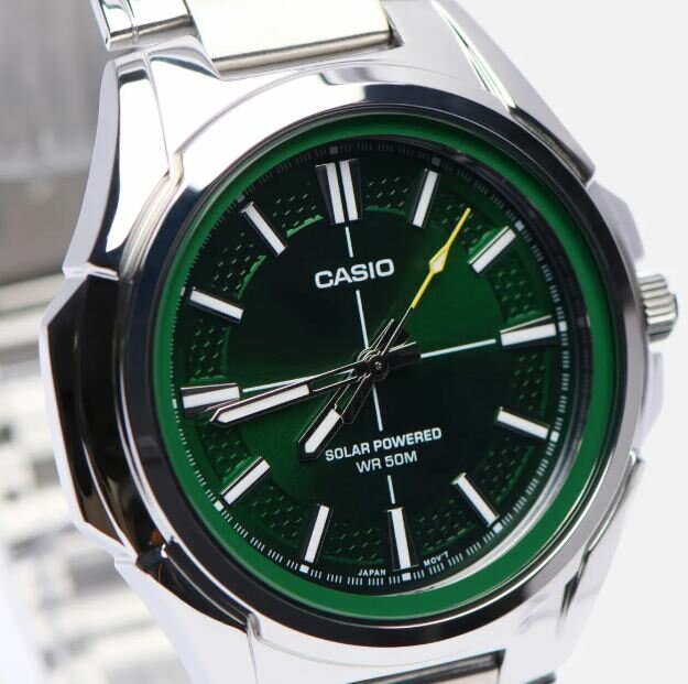 Наручные часы CASIO Collection — фото 1