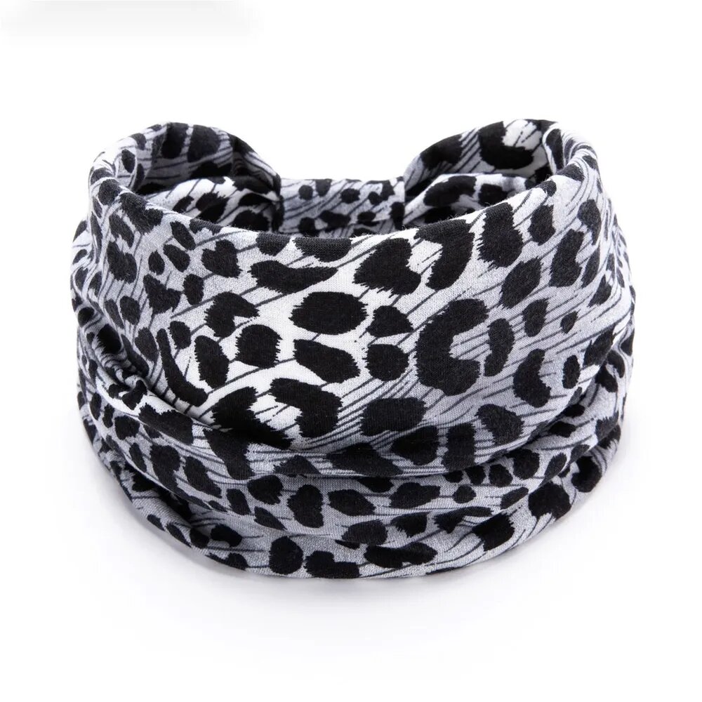 Повязка для волос 1 шт.