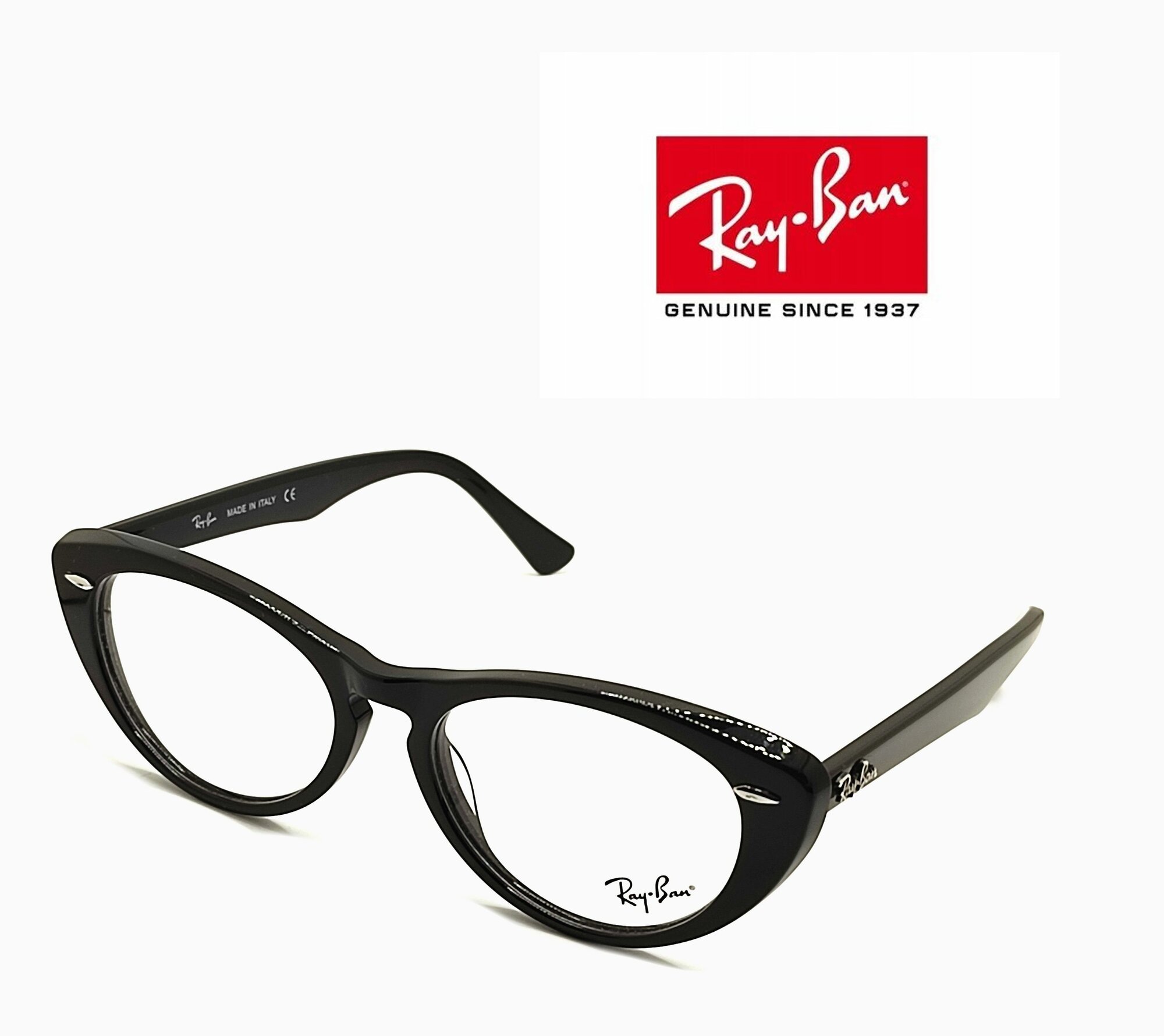 Оправа для очков Ray ban женская