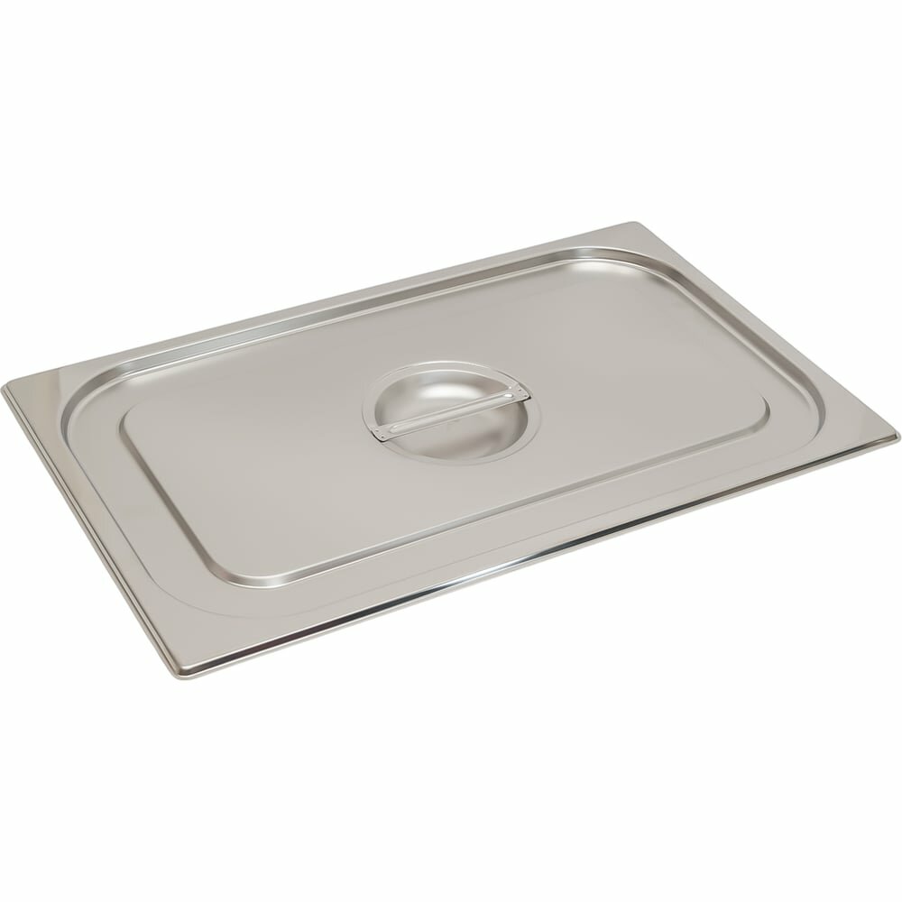Крышка гастроемкости Kitchen Muse 172585