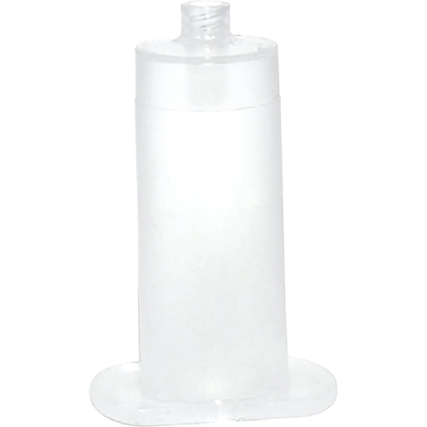 Держатель одноразовый нестерил. 100 шт/уп