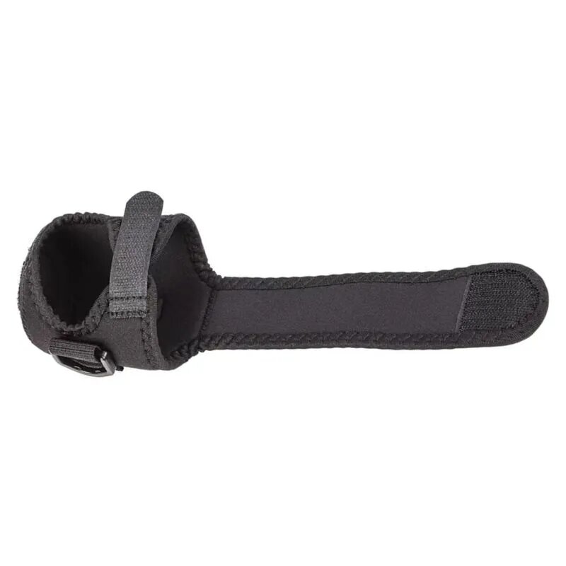 (1 шт.) Защитный чехол для мультипликаторной катушки