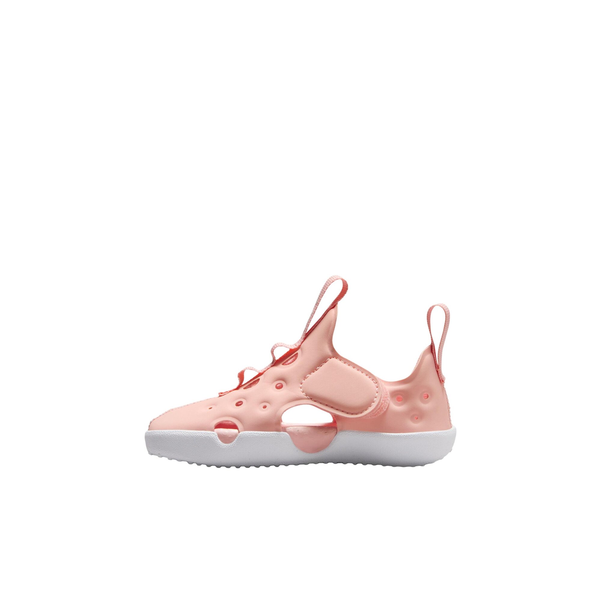 Степки NIKE