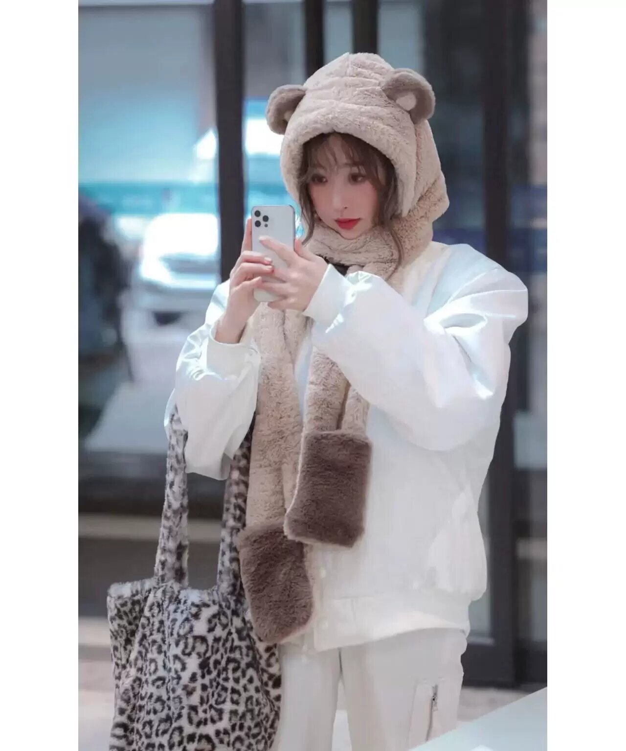 Кепка Taobao для взрослых и детей