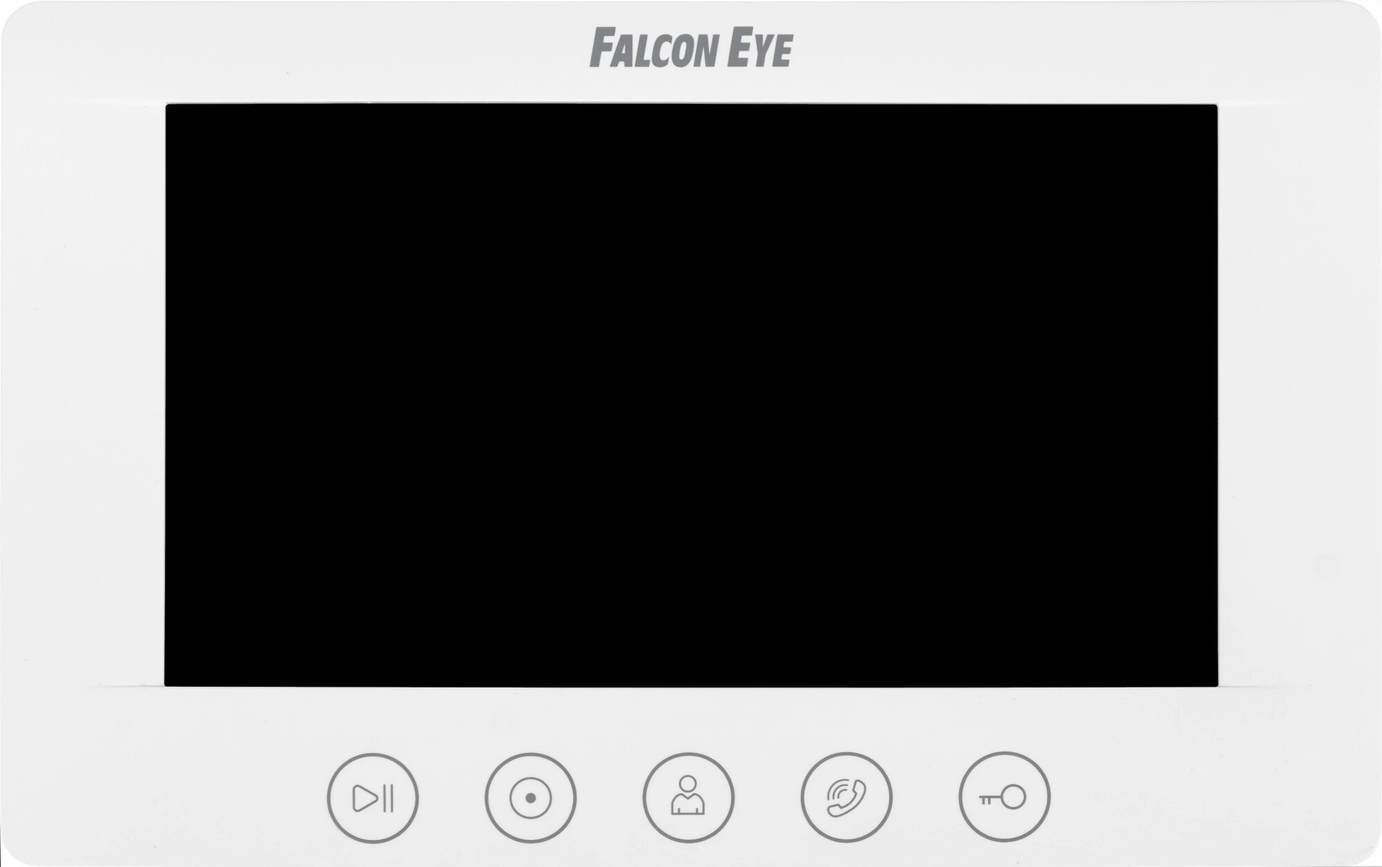 Видеодомофон Falcon Eye Cosmo