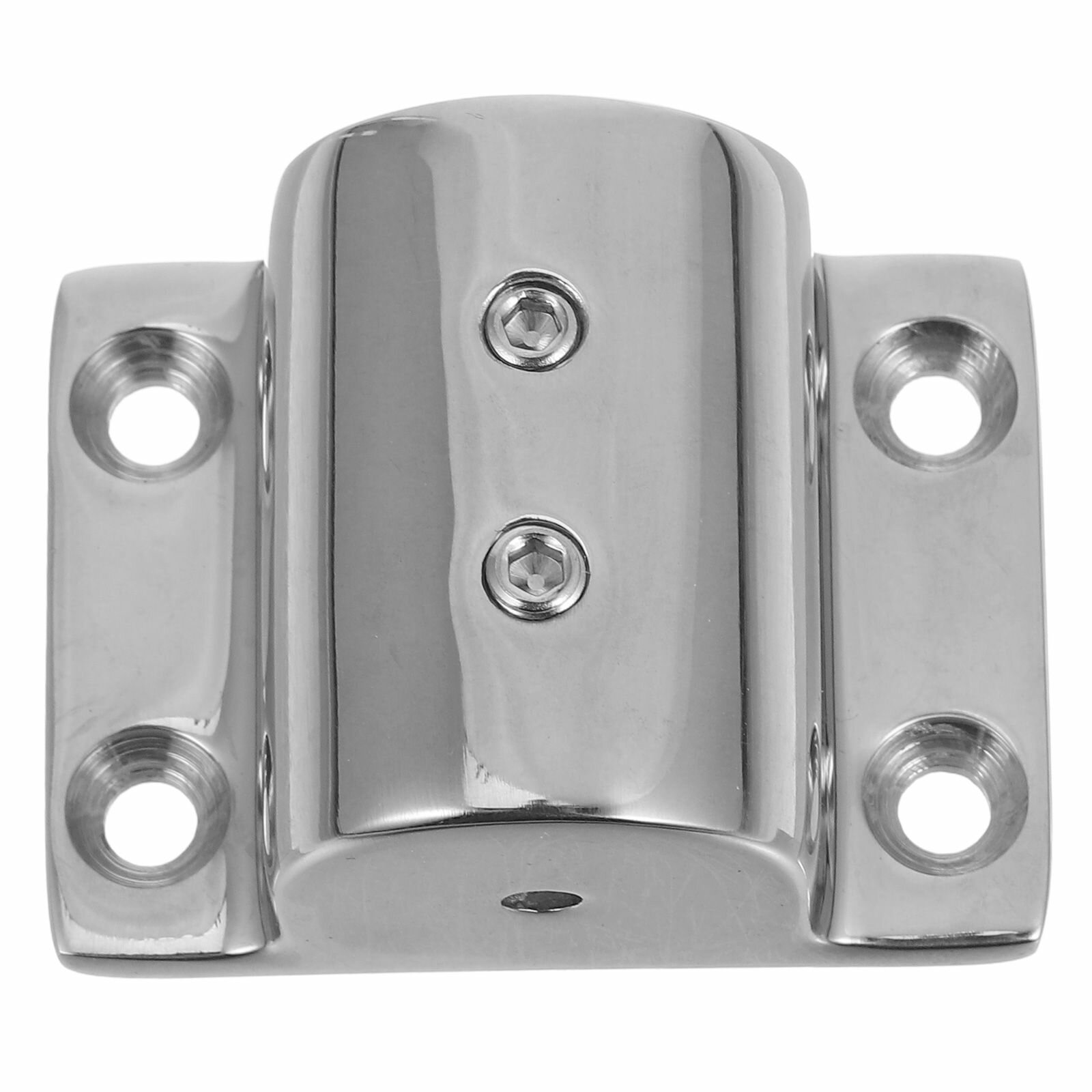 Аксессуары и комплектующие для судов