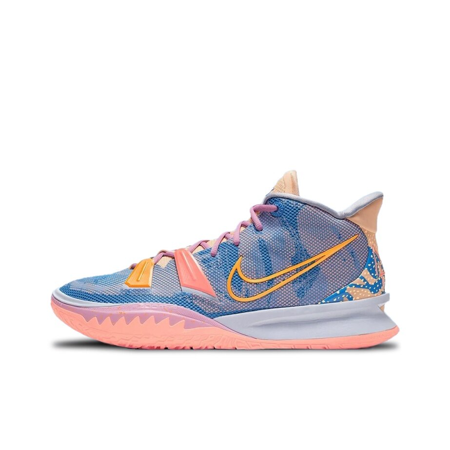 Кеды NIKE Kyrie 7