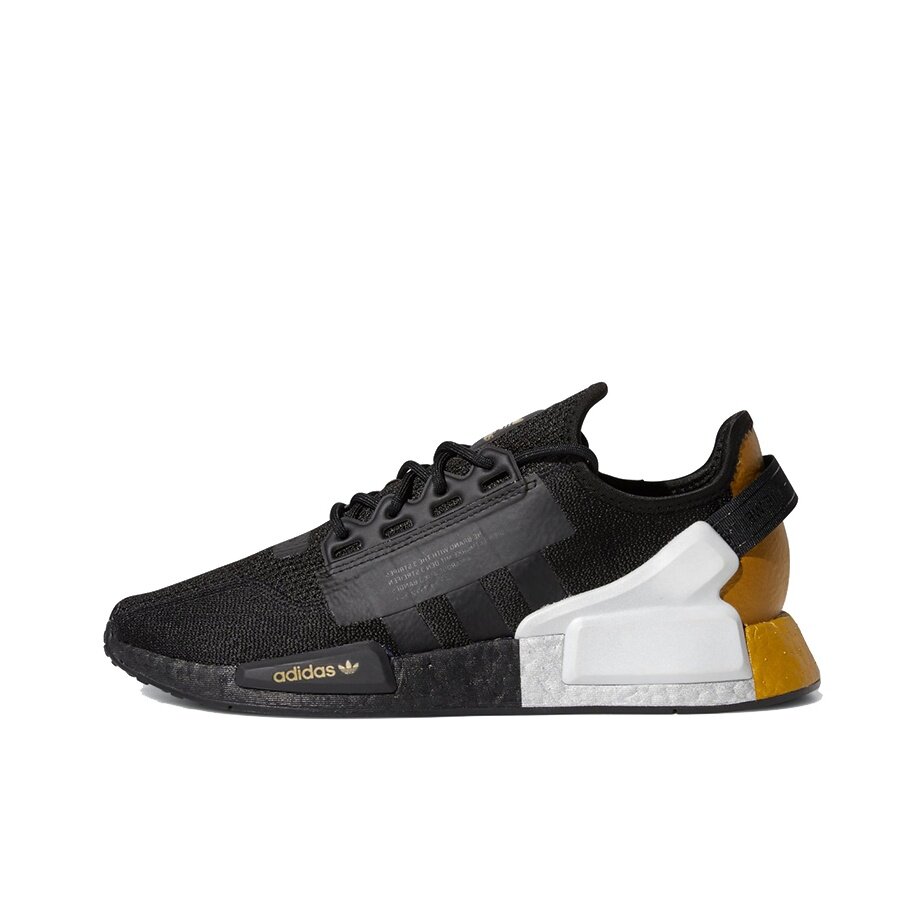 Кеды NMD_R1