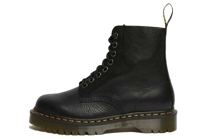 Туфли Dr. Martens 1460