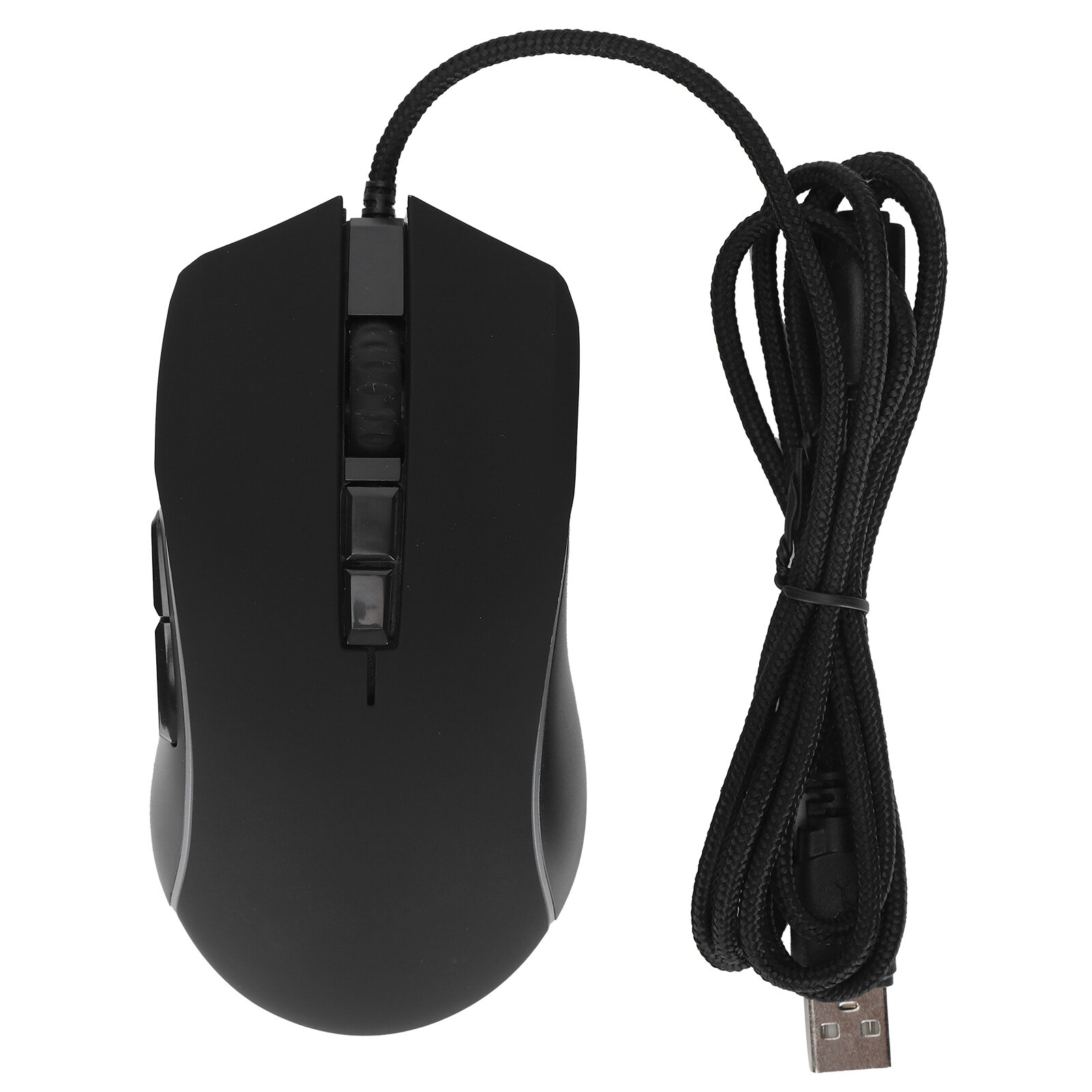 BT 5.0 передатчик-приемник 2 в 1 портативный BT-адаптер для телевизора, автомобильных динамиков, мобильного телефона, компьютера, аудио