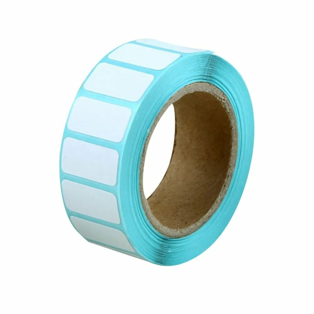 HOMCOMY Фотобумага