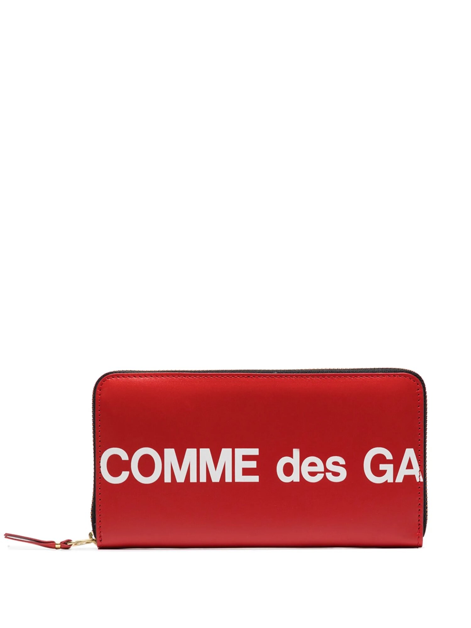 Кошелек Comme des Garcons Wallet