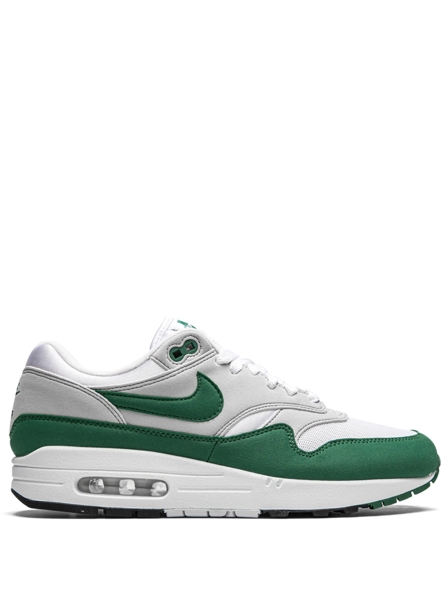 Кроссовки NIKE Air Max 1 Anniversary