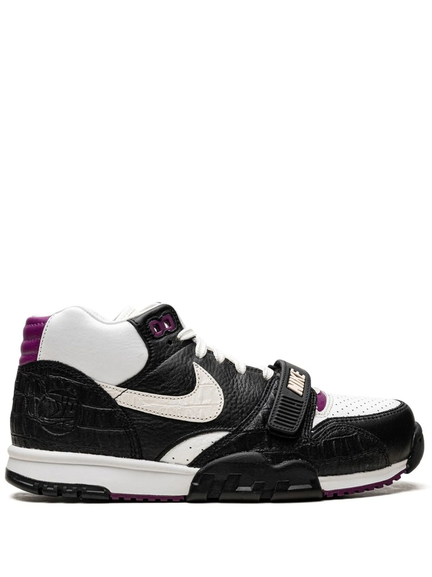 Кроссовки Air Trainer 1 Tokyo 2003