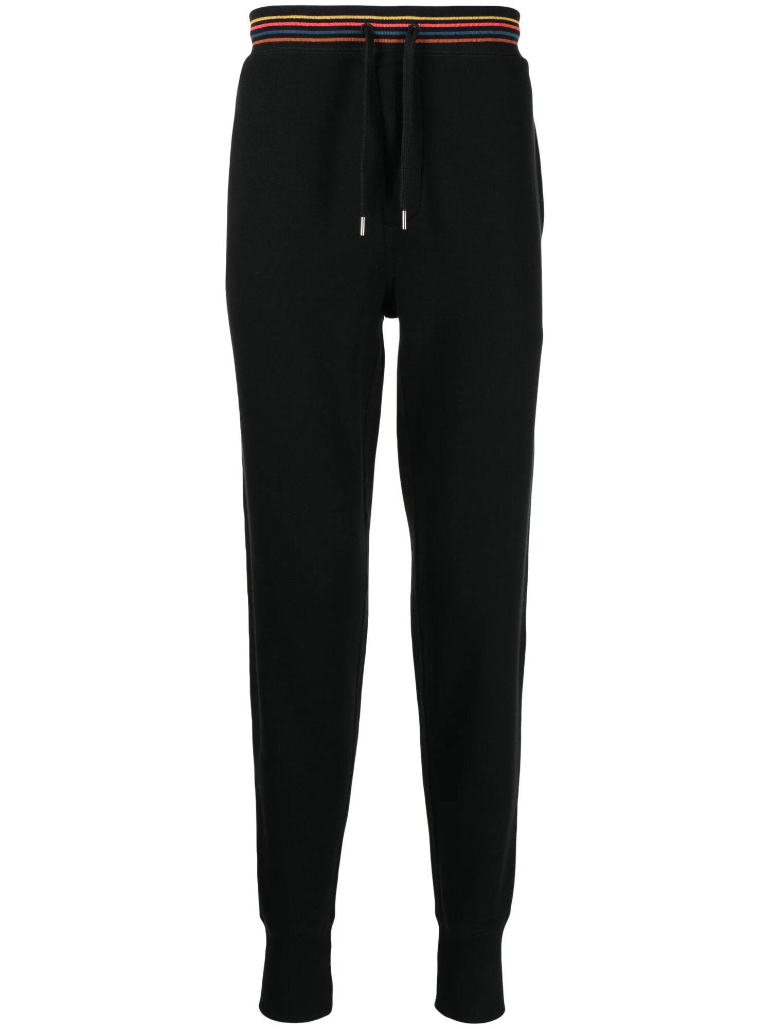 Брюки спортивные Paul Smith