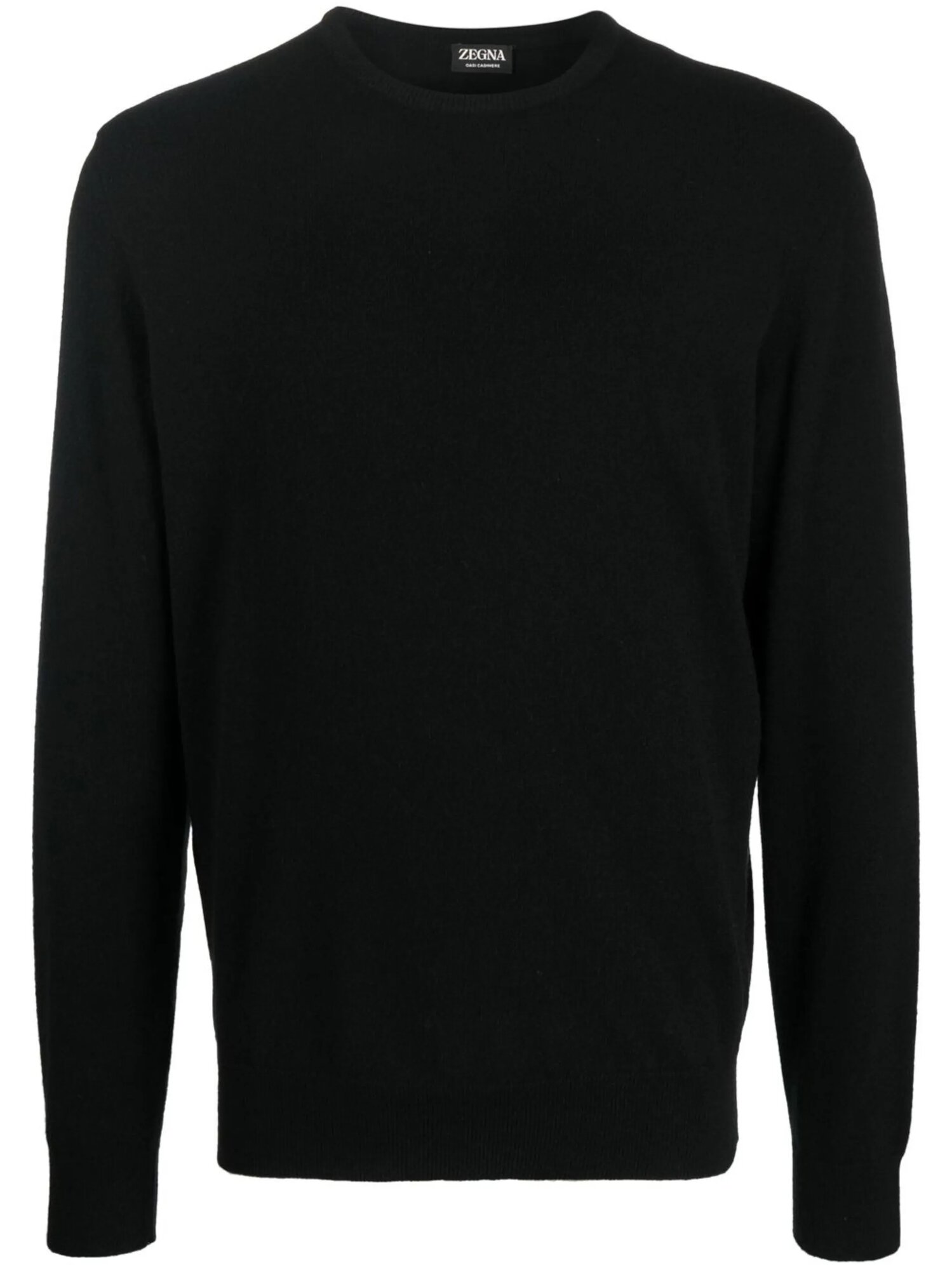 Джемпер Ermenegildo Zegna