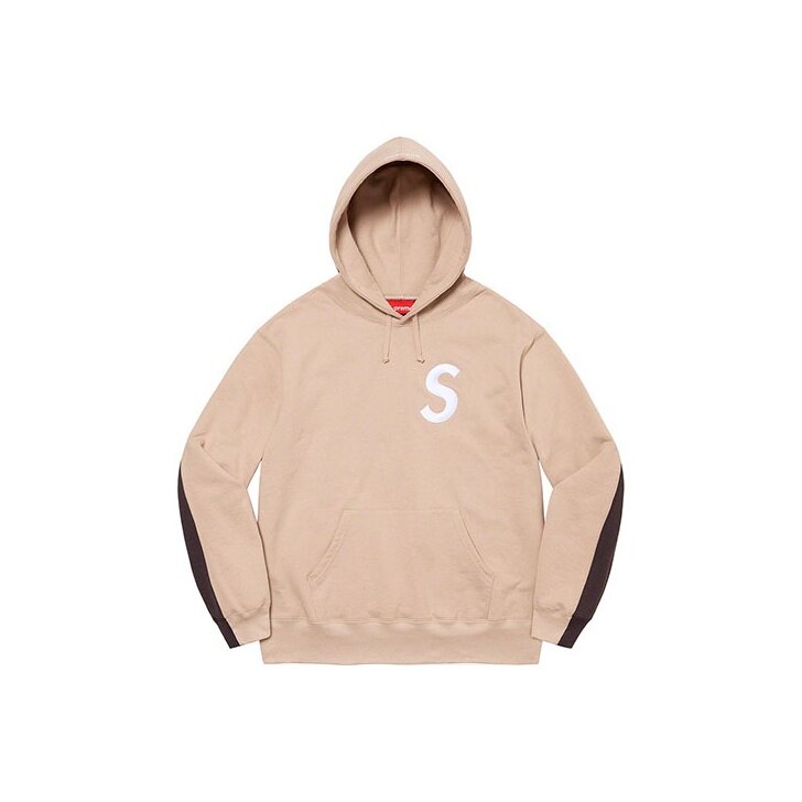Толстовка Supreme