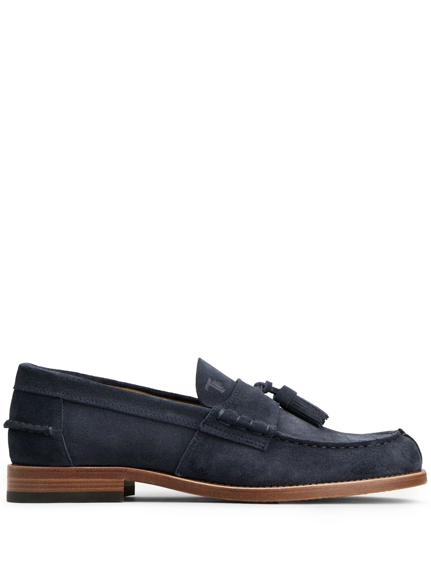 Туфли Tod's