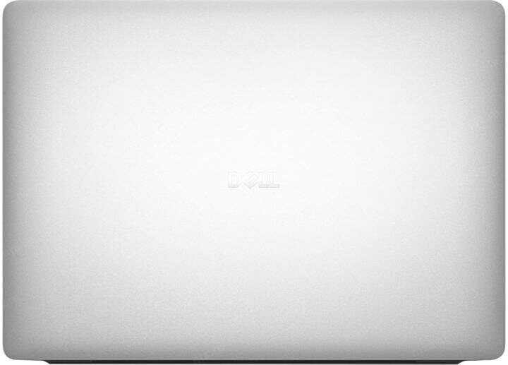 PRO14PL-5654 Ноутбук Dell Pro 14 Plus Core Ultra 7 255U 16Gb SSD512Gb Intel Graphics 14" IPS FHD+ (1920x1200) Linux gre — фото 1