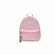 Сумка NIKE, фактура плетеная, pink