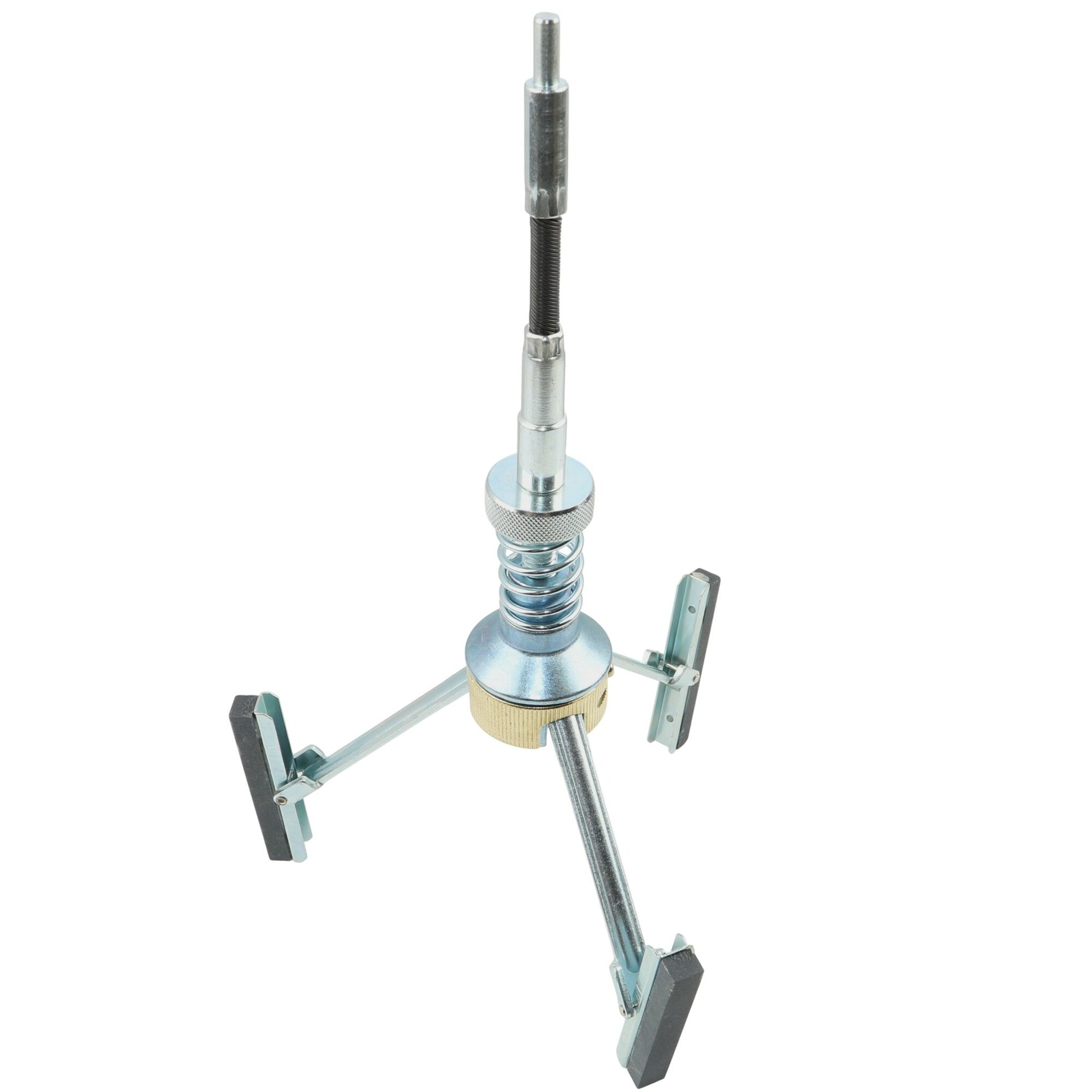 Licota ATE-4093 Хон для цилиндров 51 - 177 мм