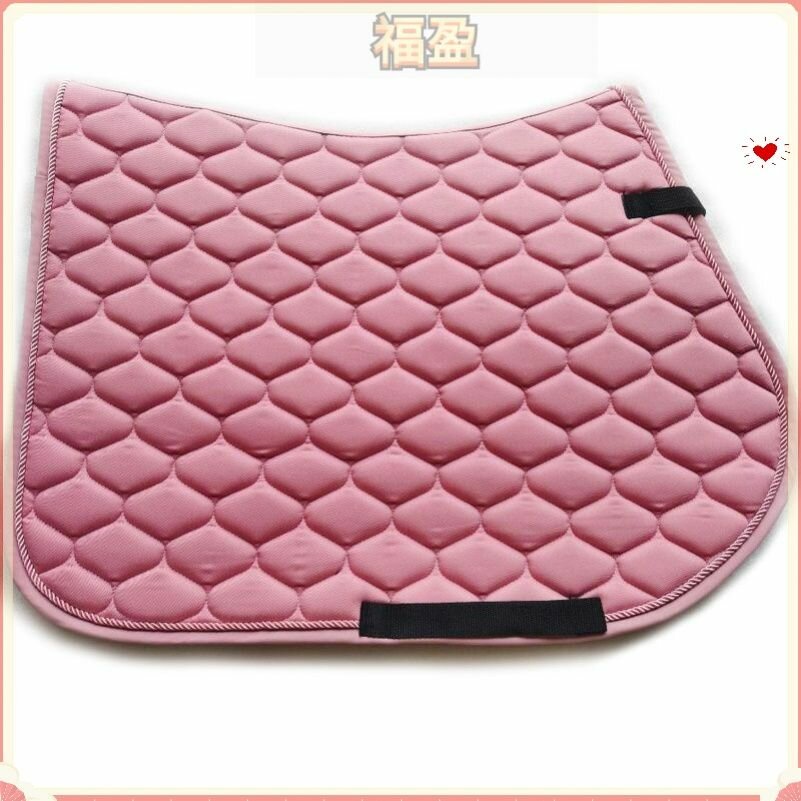 Эксклюзивный вальтрап английского стиля