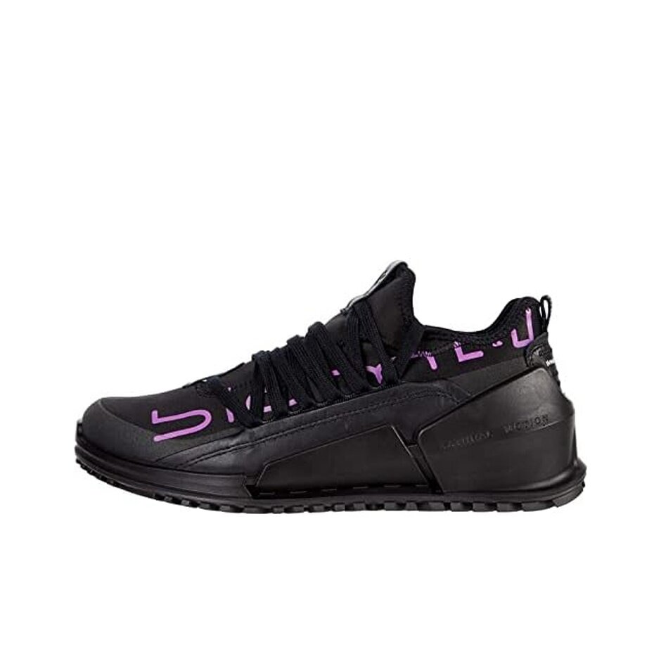 Кроссовки ECCO Biom 2.0