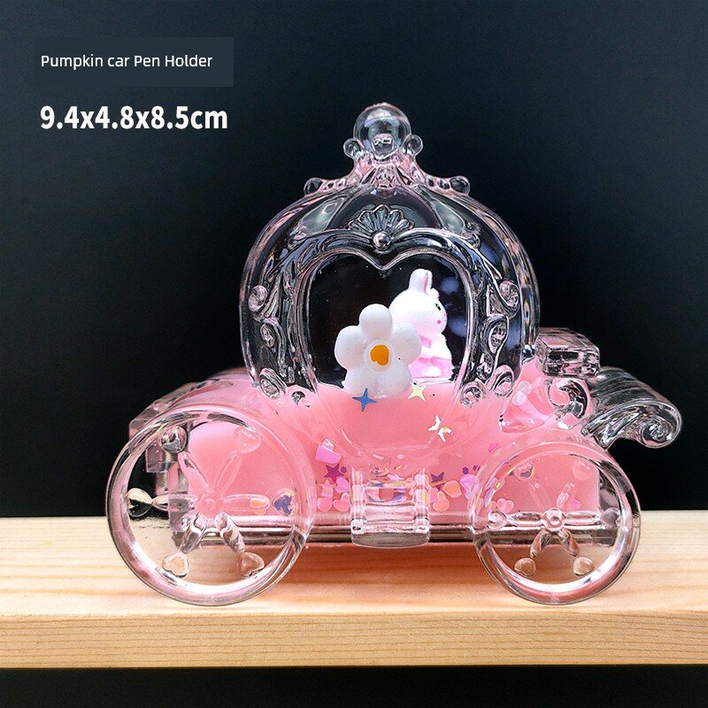 Детские игрушки, акриловые хрустальные украшения, большие прозрачные украшения в виде драгоценных камней,