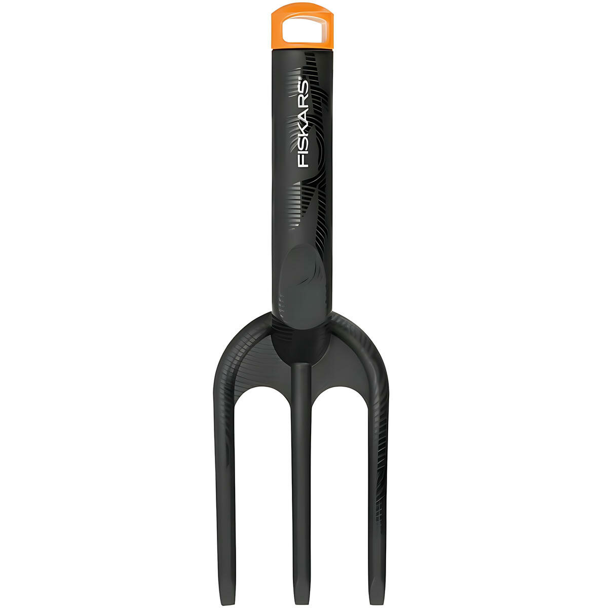 Вилка посадочная FISKARS 137030 (1000696)
